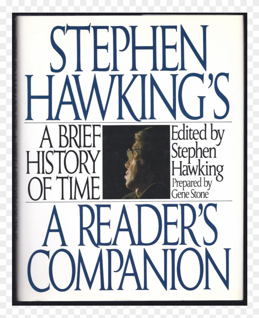 Please Note - Poster, HD Png Download - 950x950(#2686699) - PngFind