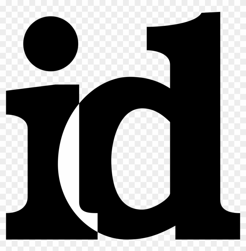 Id Software Transparent - Id Software Logo Png, Png Download ...
