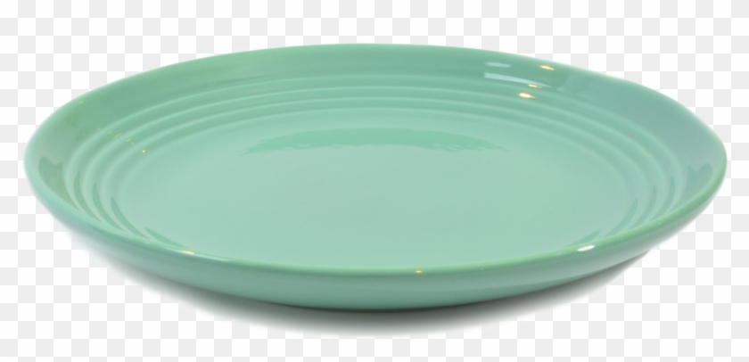 Plate Transparent Png - Blue Plate Png, Png Download - 3680x3095 ...