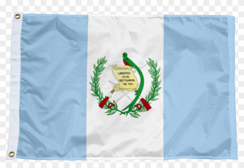 Guatemala Flag, HD Png Download - 1601x1601(#2688589) - PngFind Guatemala Flag, HD Png Download - 1601x1601(#2688589) - PngFind