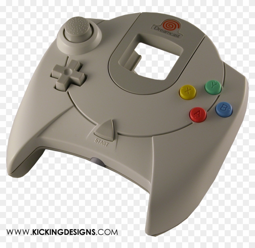 Dreamcast Png, Transparent Png - 1024x950(#2688598) - PngFind