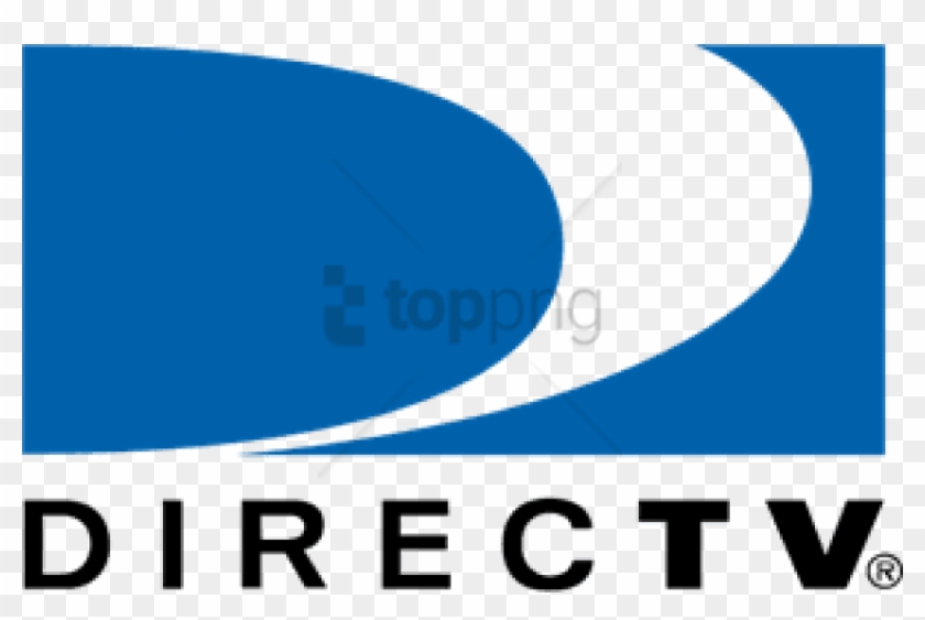 Free Png Direct Tv Logo Png Image With Transparent - Direct Tv, Png ...