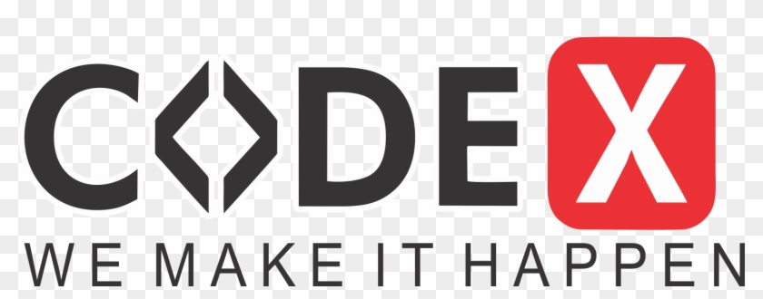 Download Codex Logo PNG And Vector (PDF, SVG, Ai, EPS) Free, 47% OFF