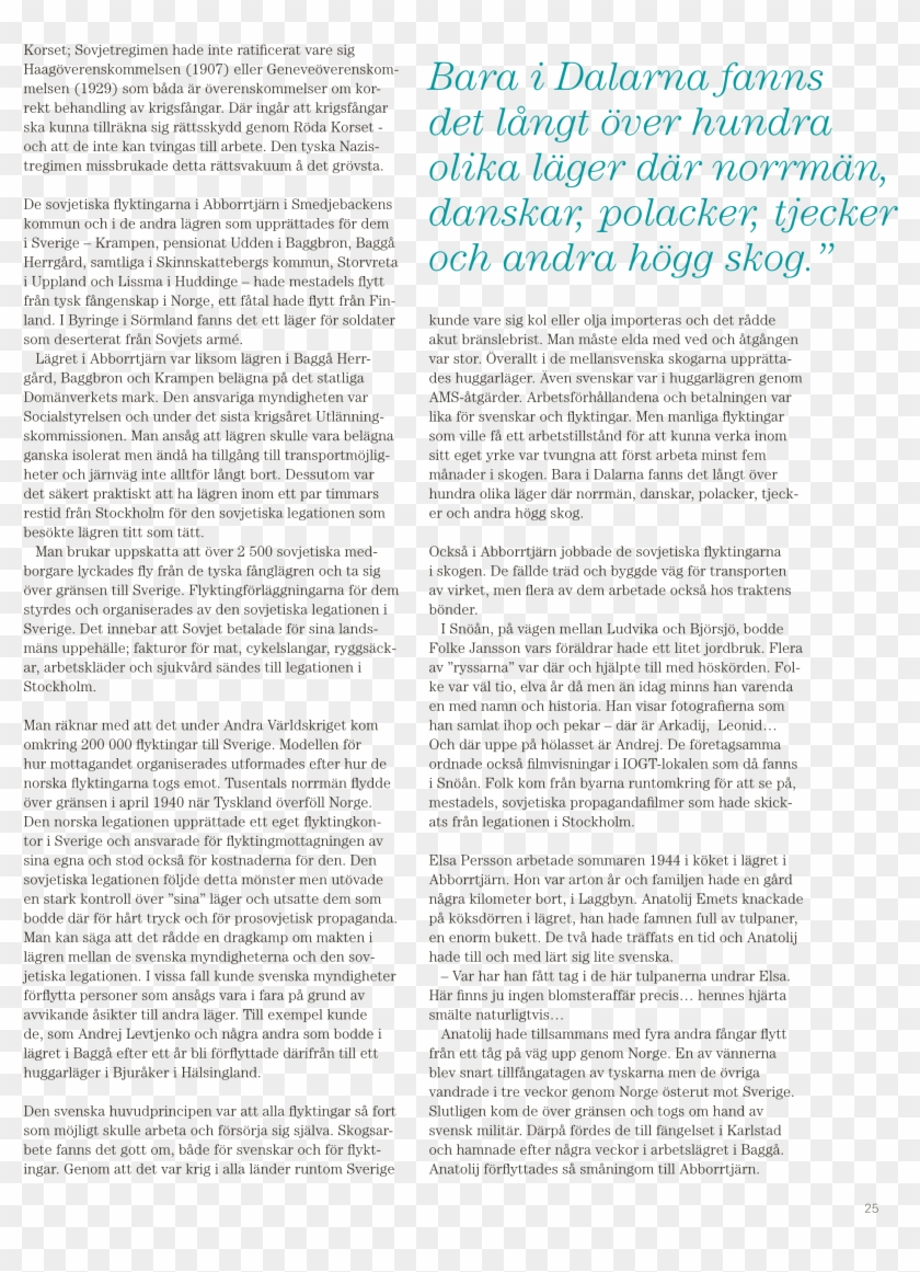 Page0027 L1 - Untitled, Tailpiece, Pg. 69, In The Book Dingo By Octave, HD Png Download ...