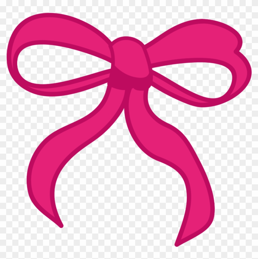 Liston Sticker, HD Png Download - 1024x1024(#2692532) - PngFind