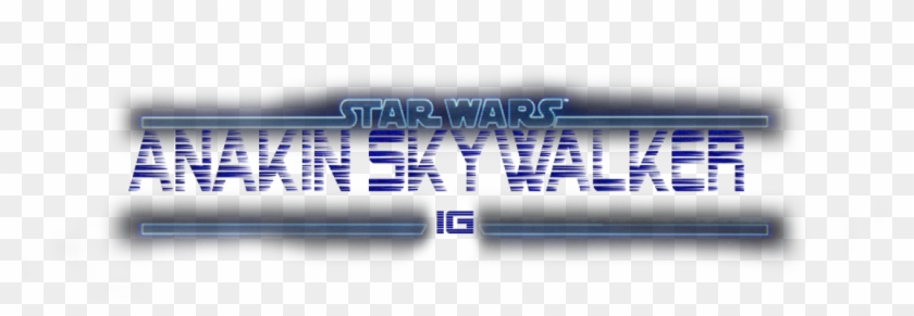 Sky Walker Logo