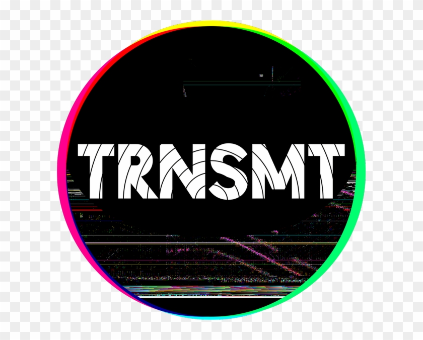 Read More - Trnsmt Festival Logo, HD Png Download - 615x596(#2694175 ...