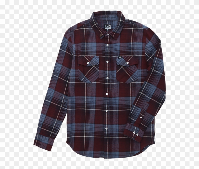 Plaid, HD Png Download - 900x771(#2694533) - PngFind