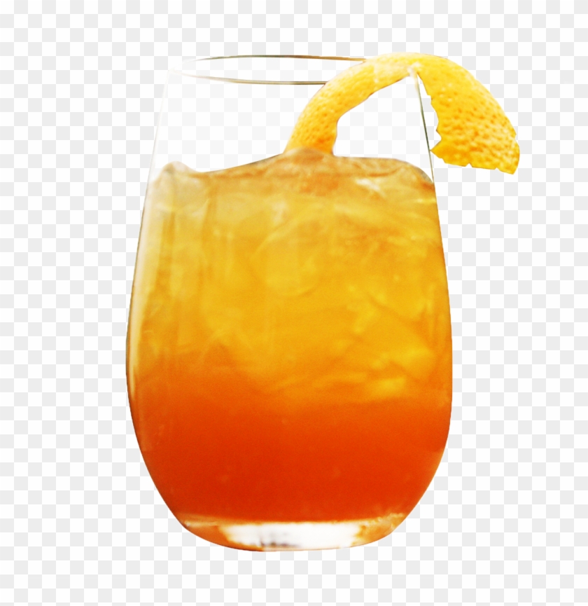 Rum Babalu Photo, HD Png Download - 1482x1758(#2694613) - PngFind