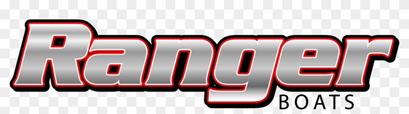 Range Text Logos, HD Png Download - 1416x330(#2695357) - PngFind