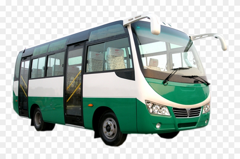 City Bus Png Image - Transparent Background City Bus Bus Png, Png ...