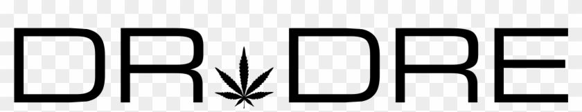 Beats By Dre Logo Png