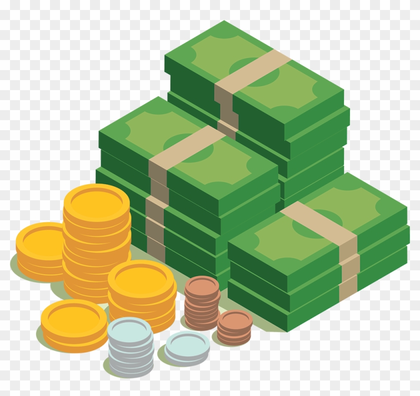 Business Finance Images Png