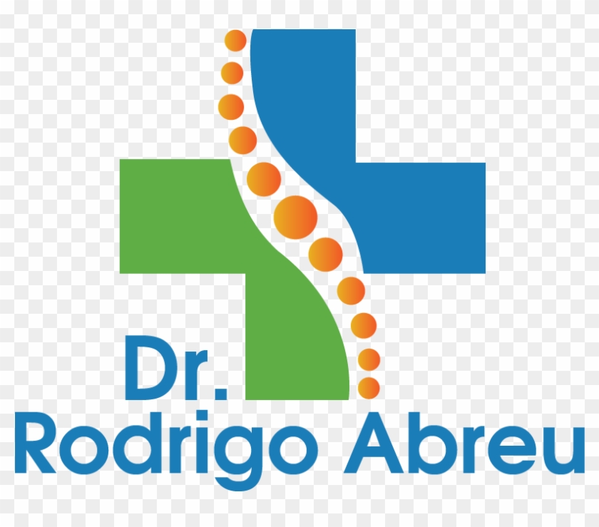 Logo Design By Avinash Chauhan For This Project, HD Png Download ...