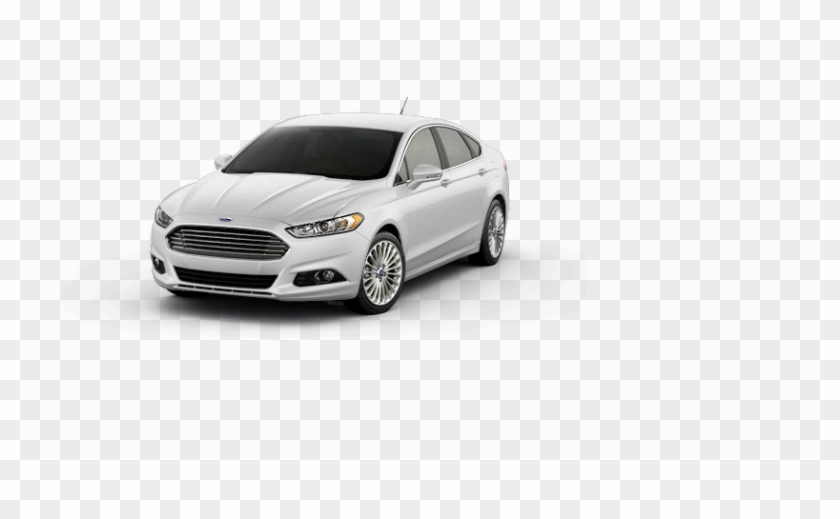2022 Ford Fusion Png