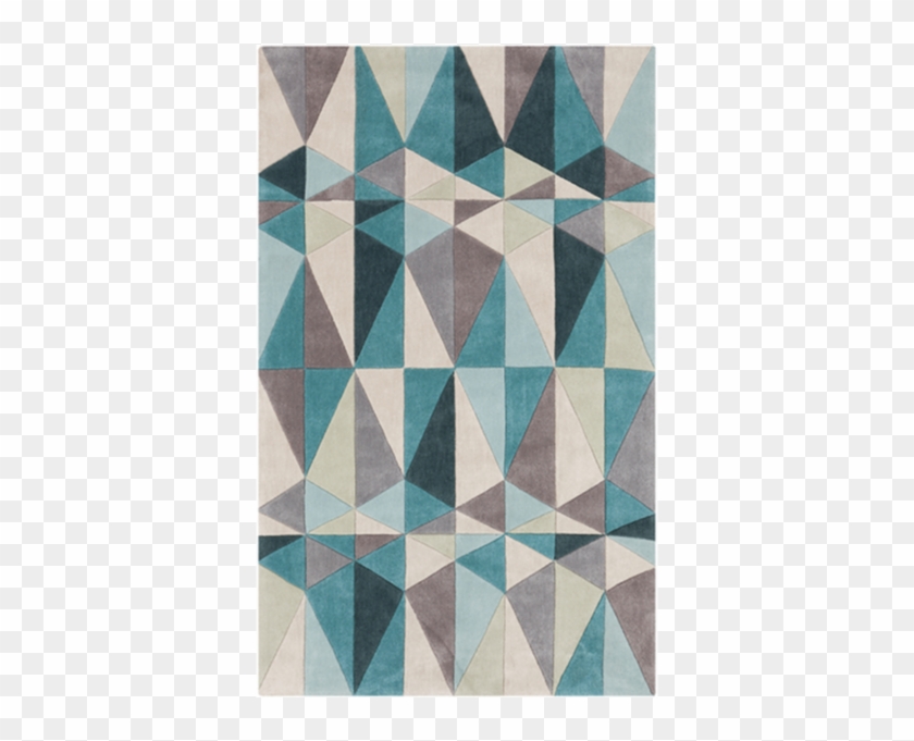 Modern Rug Png - Modern Carpet Design Png, Transparent Png - 600x600 ...