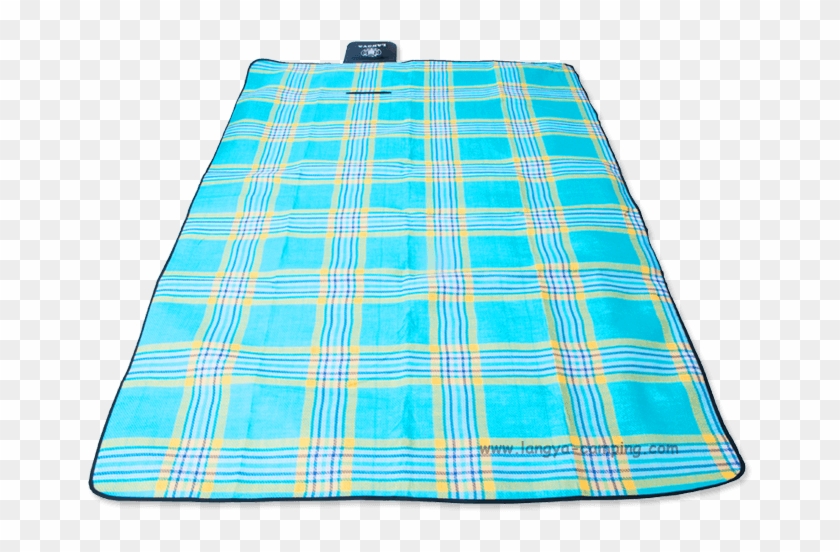Picnic Rug Png - Picnic Mat Png, Transparent Png - 700x700(#273878 ...
