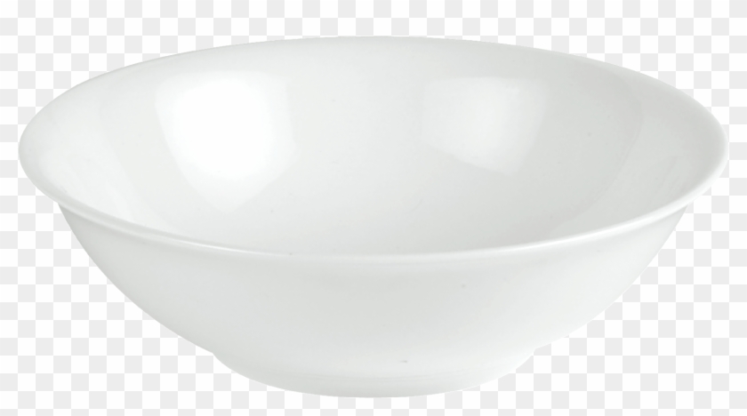 Bowl Png - Transparent Background Empty Bowl Png, Png Download ...
