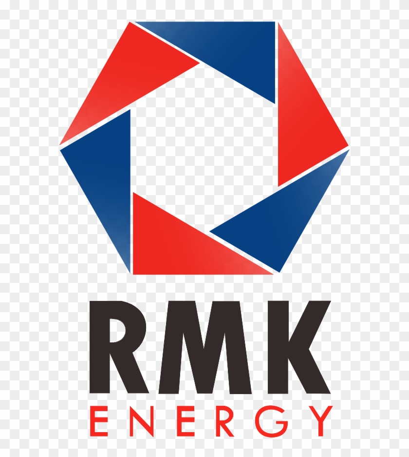 Rmk Logo