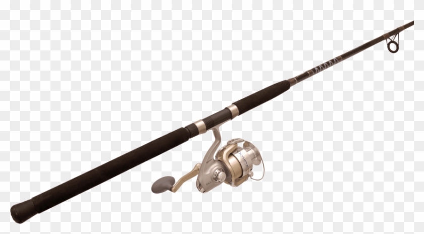 Download Fishing Rod Png Images Background - Fishing Rod Png ...
