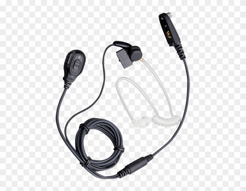 600 X 600 5 - Hytera Eam13, HD Png Download - 600x600(#2702356) - PngFind