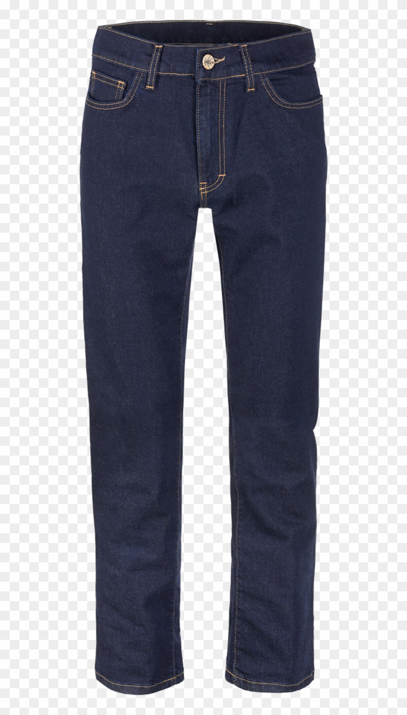 Trousers, HD Png Download - 1500x1500(#2702875) - PngFind