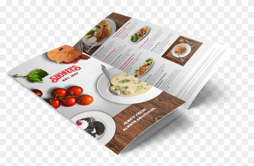 Real Food, Real Results - Natural Foods, HD Png Download - 1449x879 ...