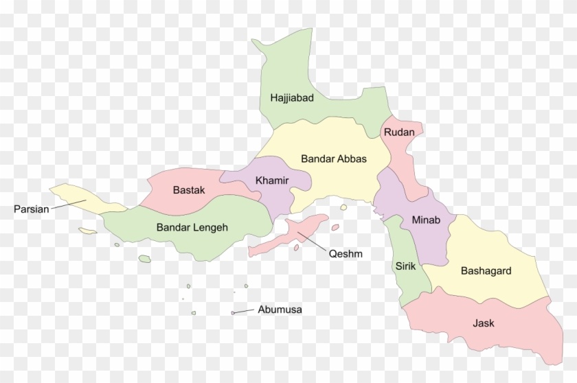 Parsian County, HD Png Download - 1200x762(#2705706) - PngFind