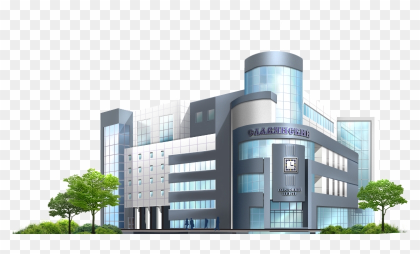 Building Png - Building Design Png, Transparent Png - 791x445(#2705921 ...