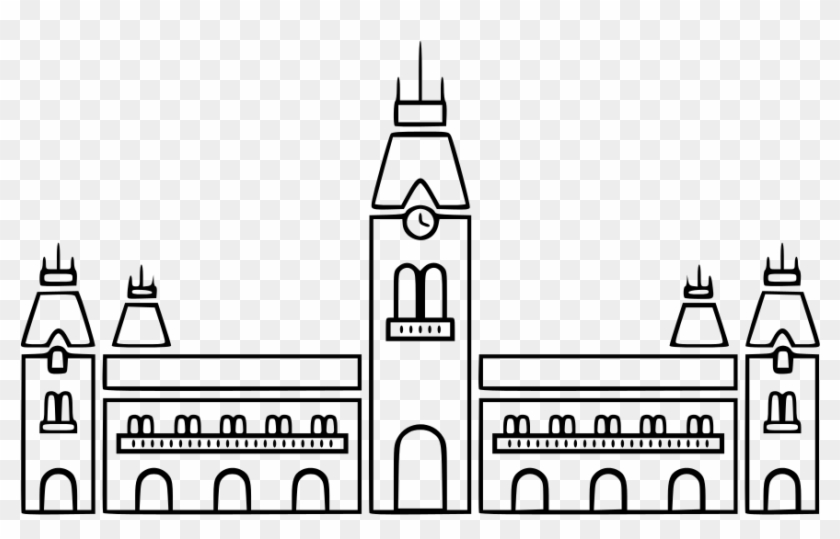 Chennai - Chennai Central Png, Transparent Png - 868x610(#2707694 ...