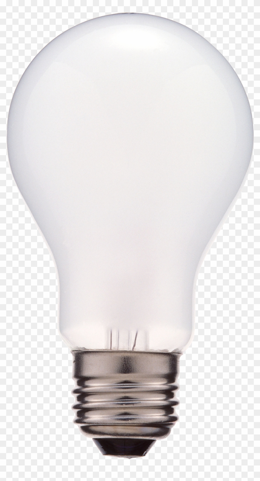 Lamp - Incandescent Light Bulb, HD Png Download - 1322x2378(#2707801 ...