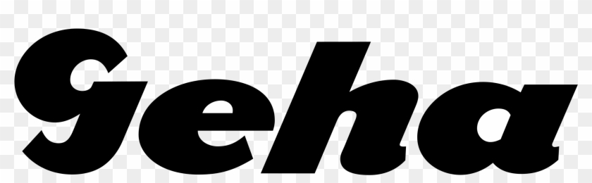 Geha Logo
