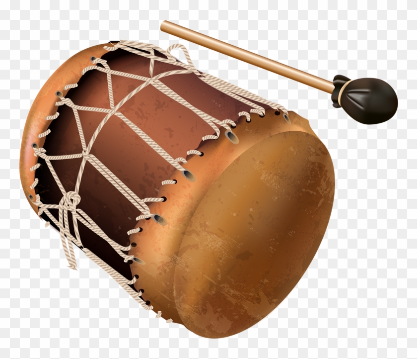 Banner Library Stock Png And Album - Salsa Music Instruments Png ...