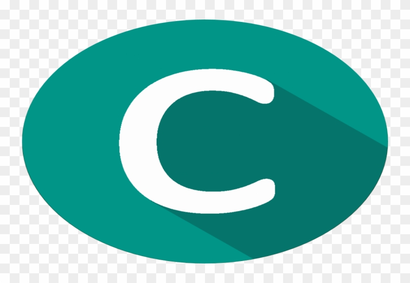 Harsh Jain - Circle, HD Png Download - 750x500(#2712123) - PngFind