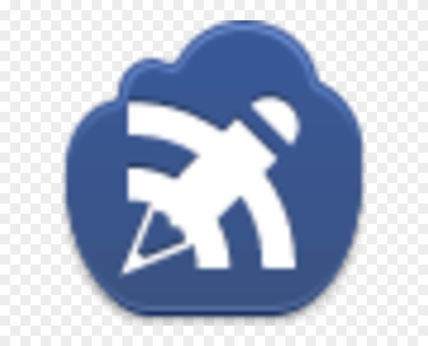 Blog Writing Icon - Icon, HD Png Download - 600x600(#2712858) - PngFind