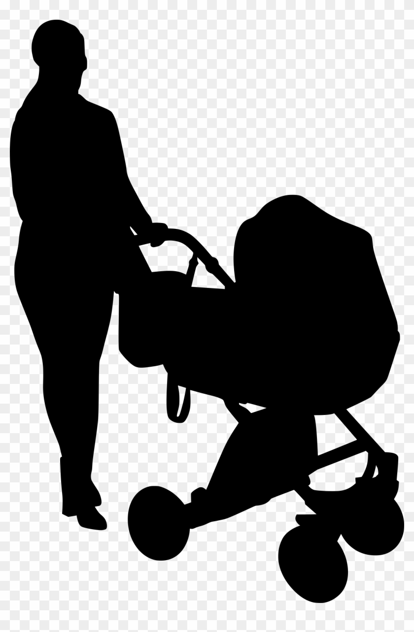 Free Download - Silhouette, HD Png Download - 2008x2975(#2714345) - PngFind Free Download - Silhouette, HD Png Download - 2008x2975(#2714345) - PngFind
