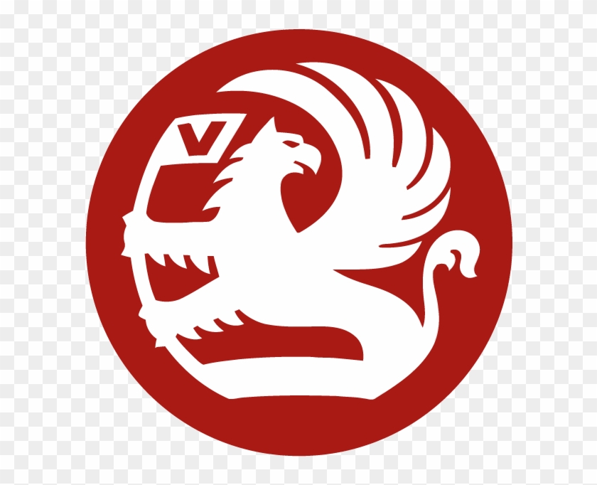 Vauxhall Logo Hd Png - Vauxhall Corsa Logo, Transparent Png - 1024x768 ...