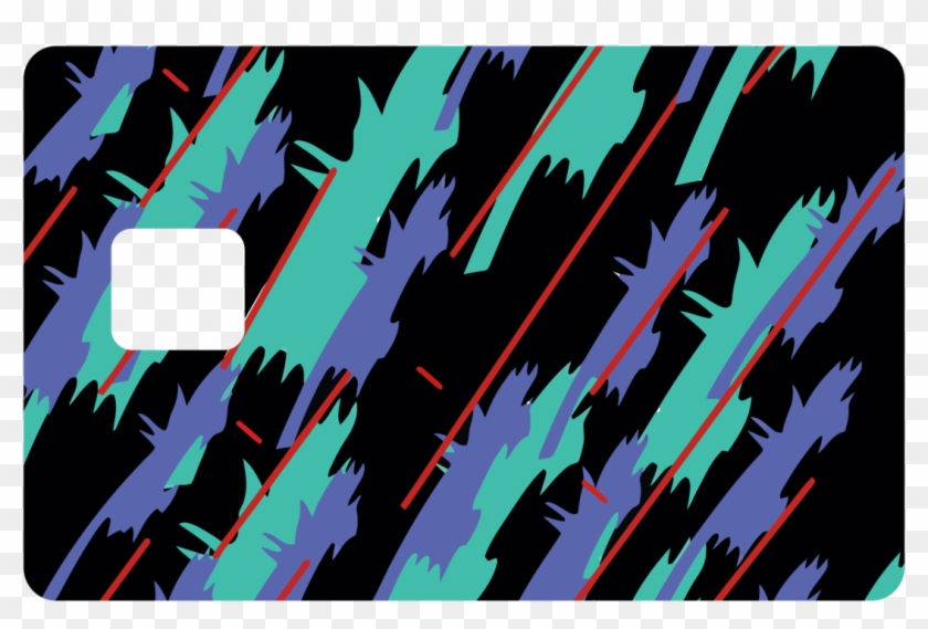 Hks Retro Pattern, HD Png Download - 1200x800(#2714786) - PngFind