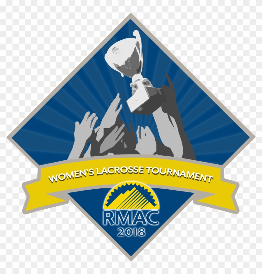 Rmac Wlax Logo - Illustration, HD Png Download - 2000x1982(#2717616 ...