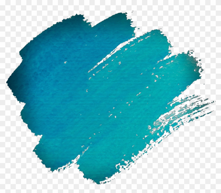 Paint Acrylic Colors Texture Smears Textures Hd Wallpaper Smear And