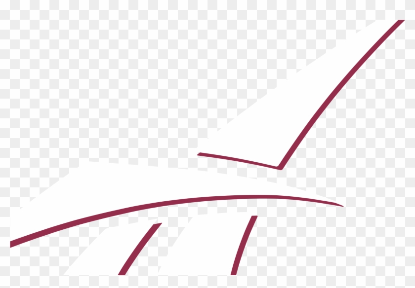 Reebok Vector Cool - Graphic Design, HD Png Download - 1799x1080 ...