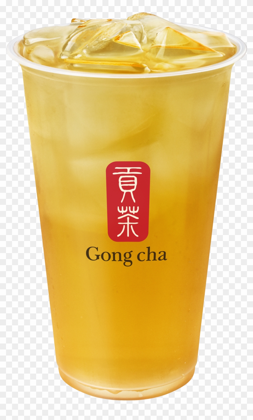 Gong Cha - Green Tea - Gong Cha, HD Png Download - 2500x4000(#2719549 ... Gong Cha - Green Tea - Gong Cha, HD Png Download - 2500x4000(#2719549 ...