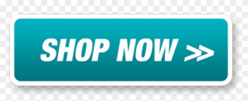 Shop Now Png, Transparent Png - 1024x370(#2719920) - PngFind