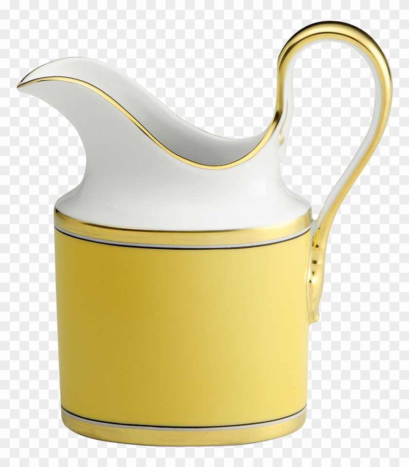 Jug, HD Png Download - 1412x1022(#2721194) - PngFind