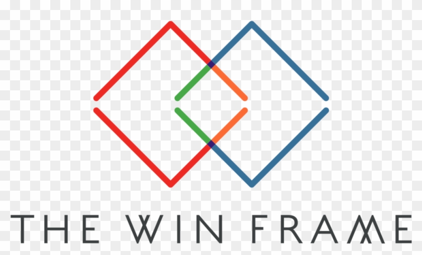 Win Png, Transparent Png - 1000x566(#2722746) - PngFind