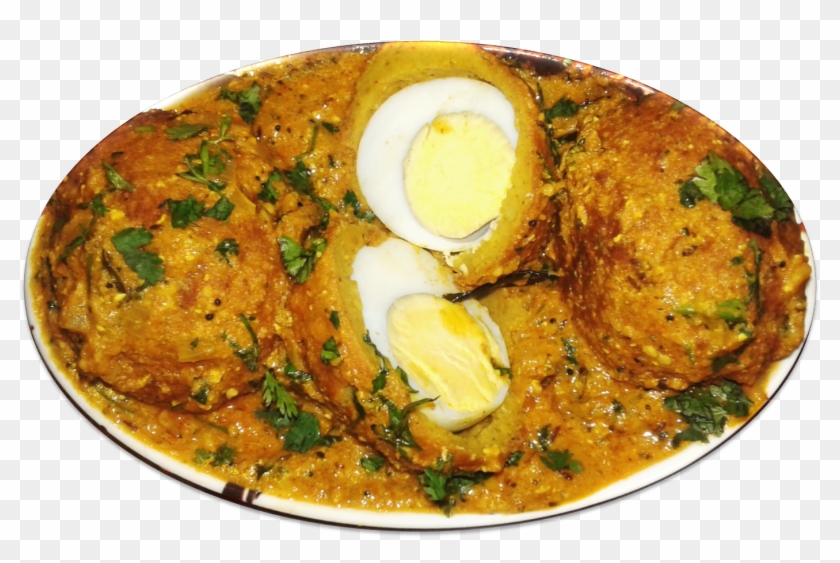 Picture3 - Anda Kofta Png, Transparent Png - 1396x873(#2722879) - PngFind