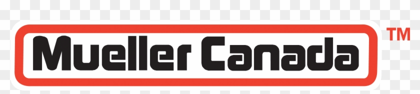 Mueller® Water Distribution Products Such As Fire Hydrants, - Mueller ...