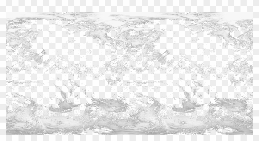 Cloud Texture Png