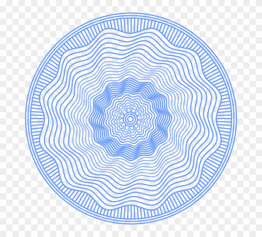 The Final Object - Circle, HD Png Download - 680x680(#2728079) - PngFind