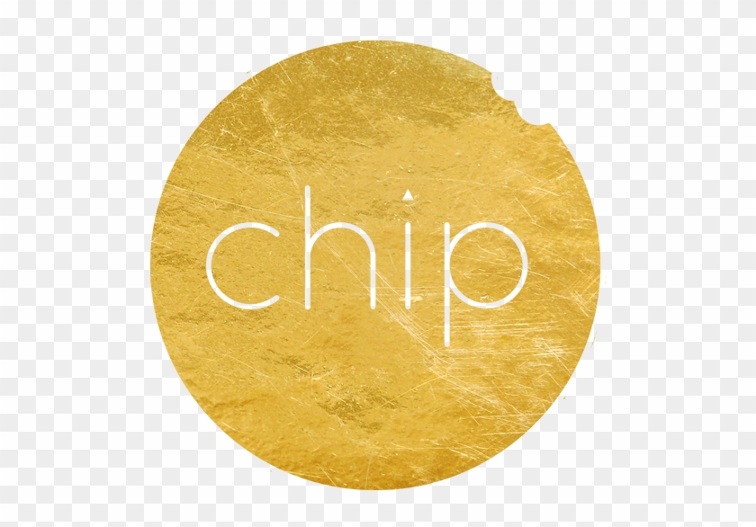 Chip Png, Transparent Png - 566x566(#2729115) - PngFind